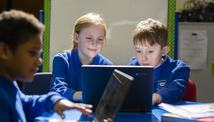 Contact Us - Netheravon All Saints Primary School